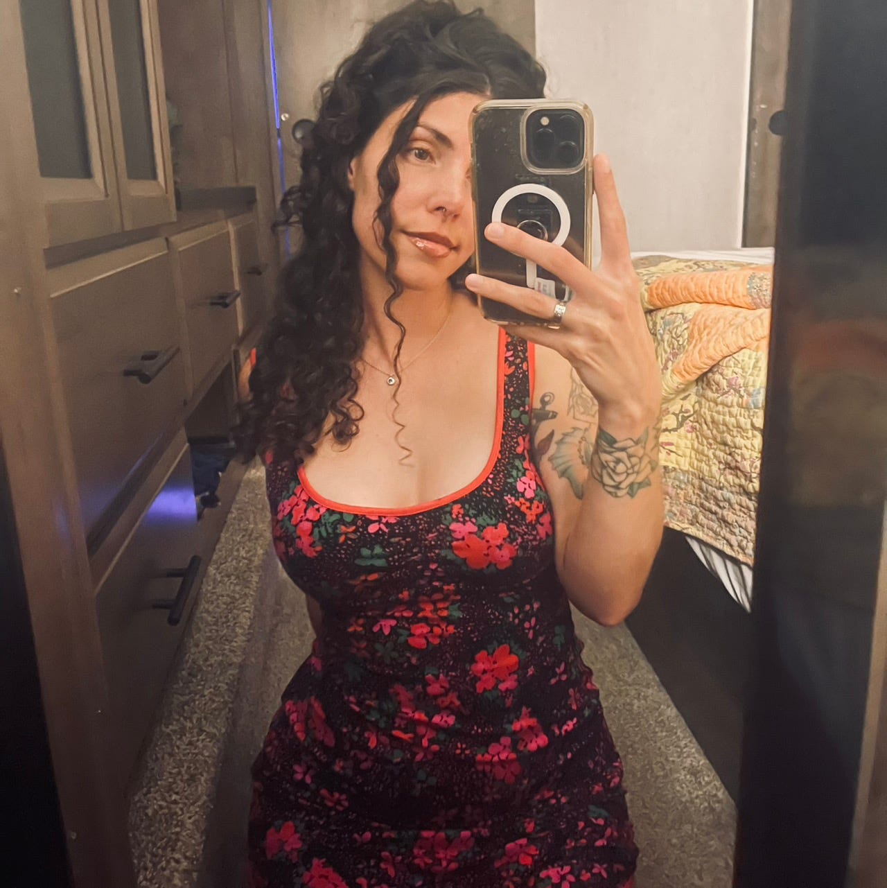 maddie rune🥀 | Substack