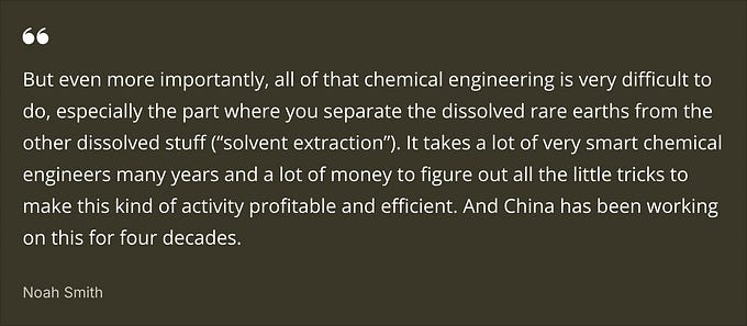 Noah Smith (@noahpinion):