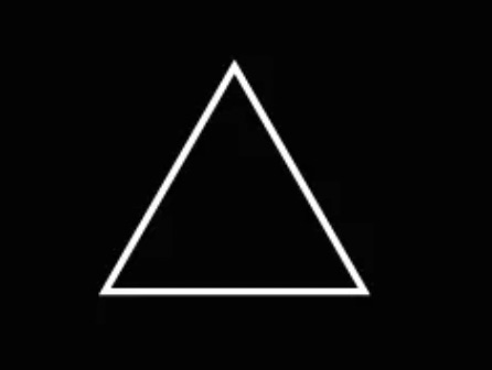 Bage News | Bagetti | Substack