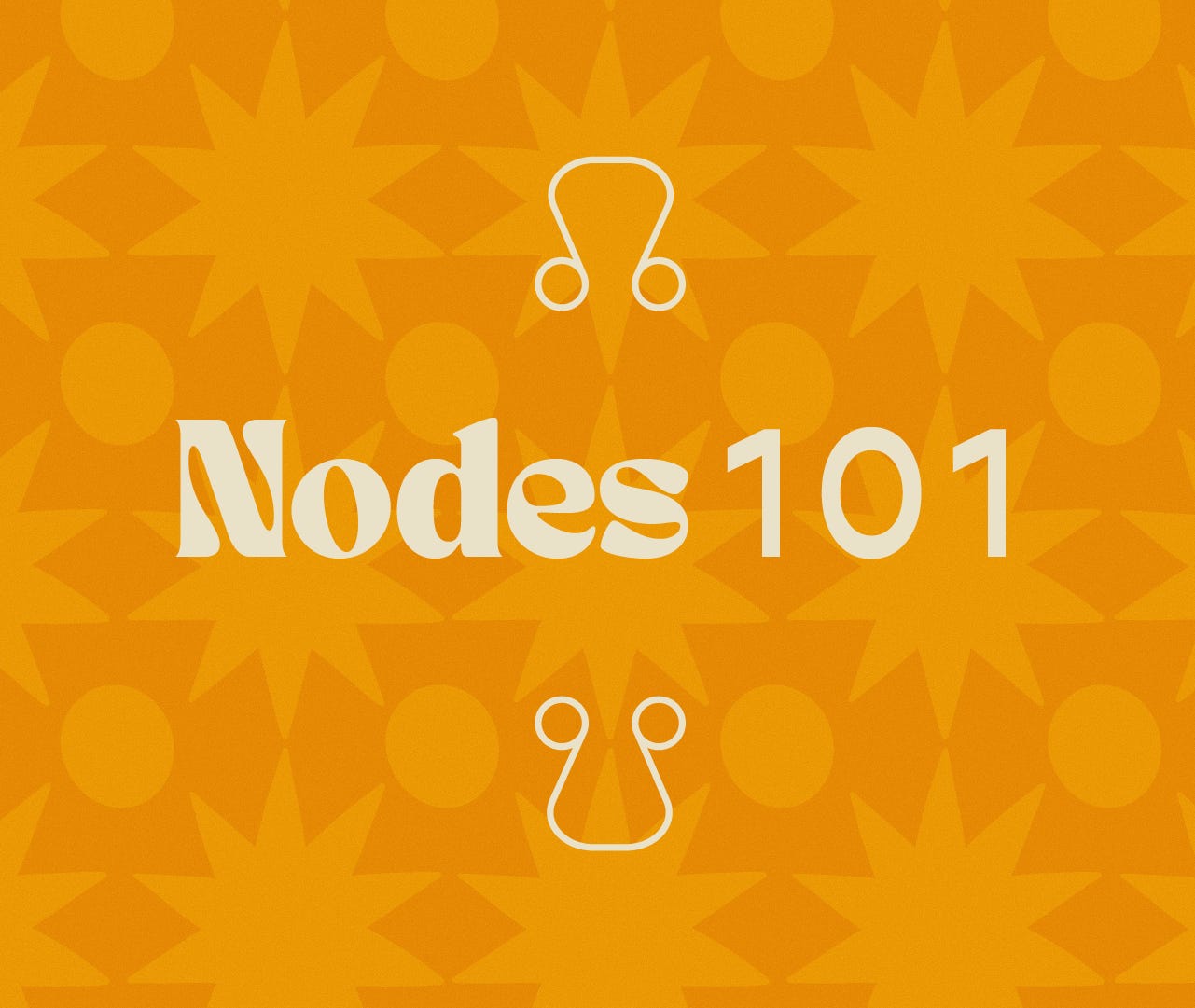 Zodiac sign nodes 60 photos - Astrologytoyou.com