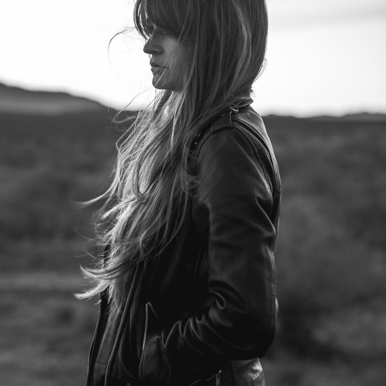 Anna La Mare | A Bird of Passage Substack by Anna La Mare | Insights ...