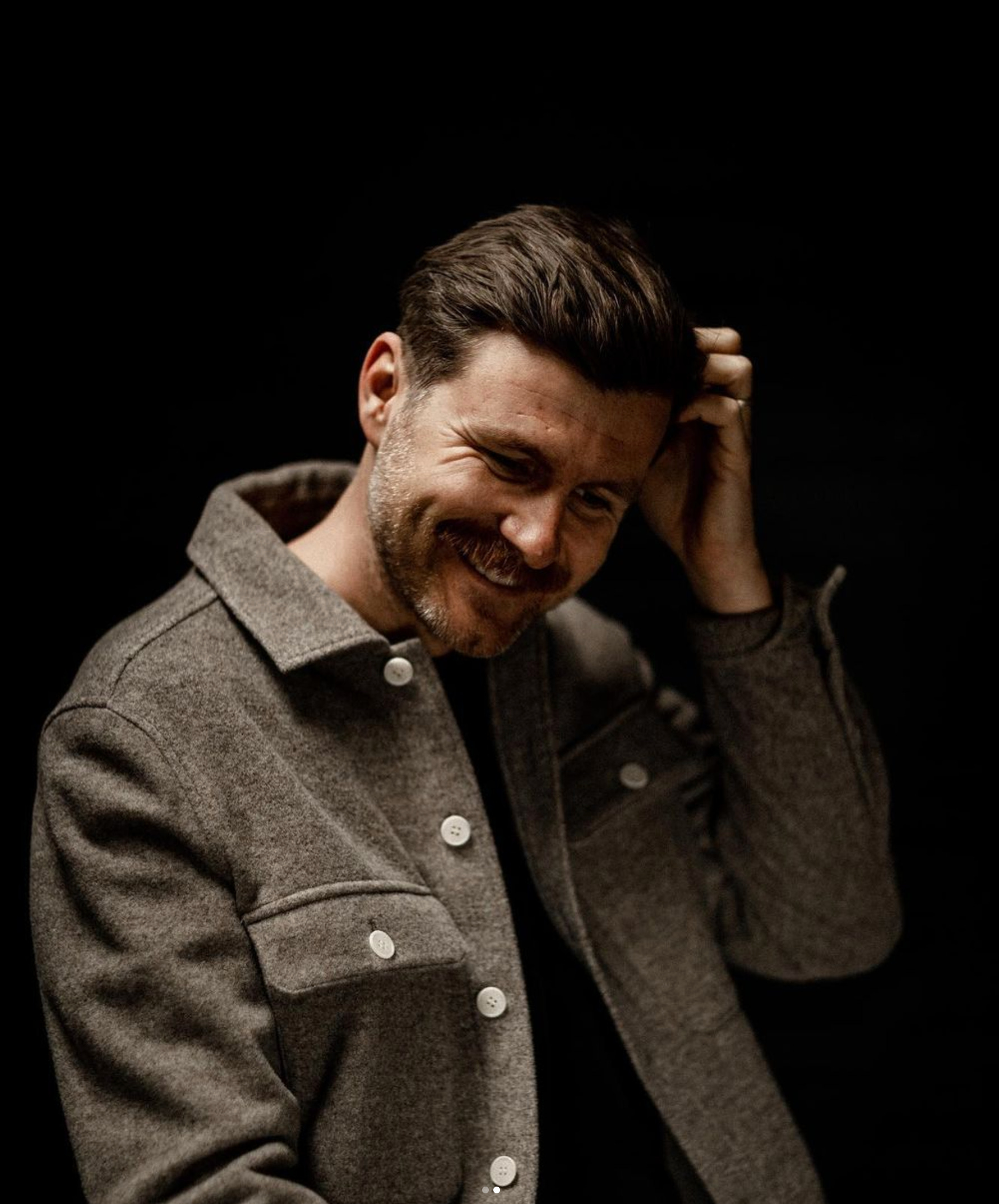 How I Quit Consumerism (and Rediscovered God)