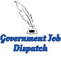 Government Job Dispatch | Armand Curet | Substack