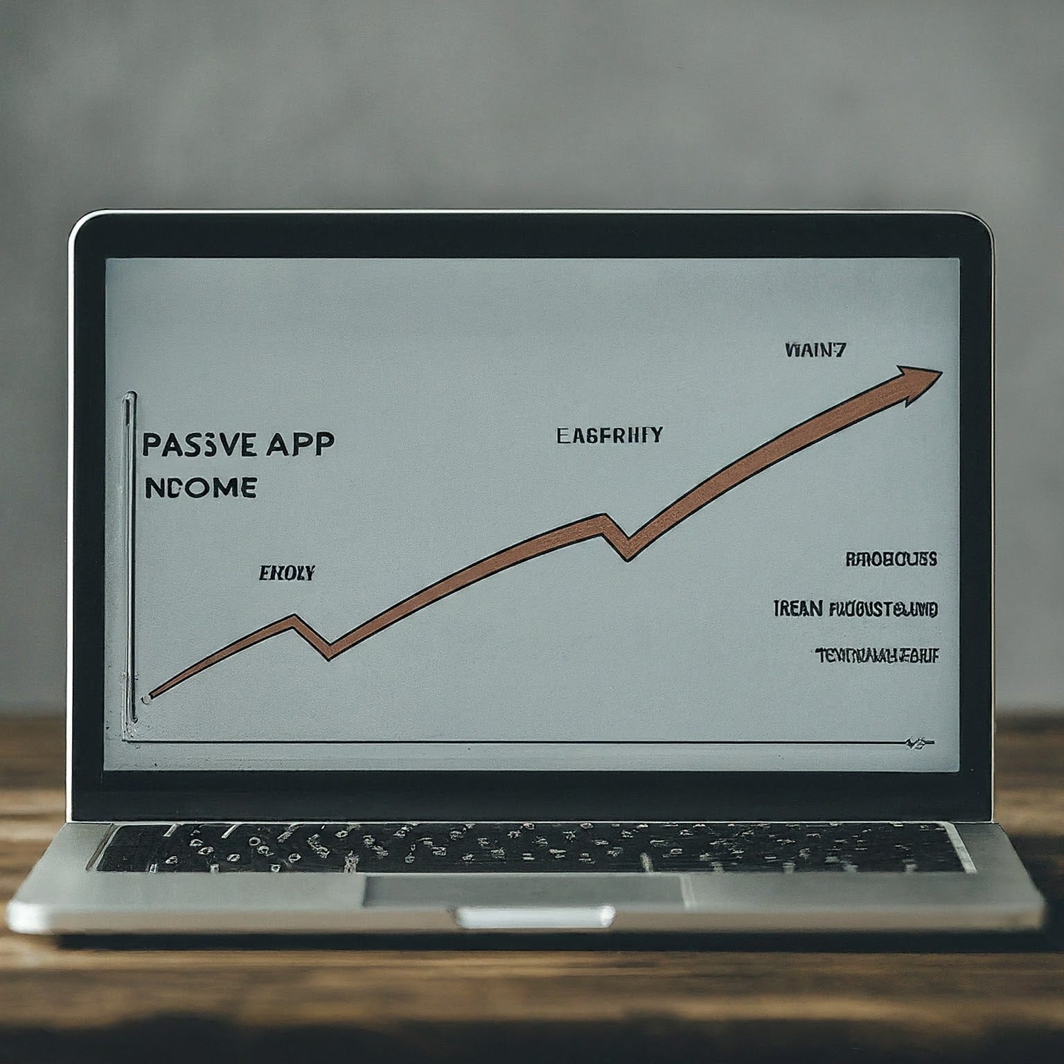 Methods to Transform Your Idle Computer into a Passive Income Powerhouse