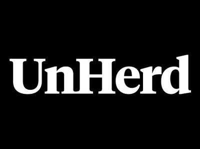 UnHerd | Substack