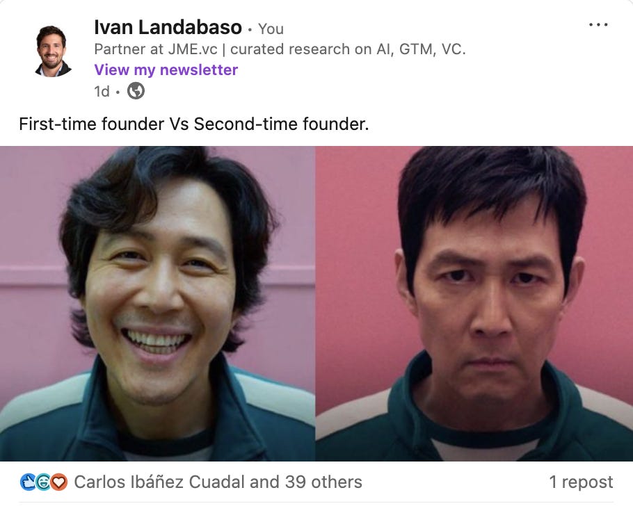🌊 AI Agent Directories - by Ivan Landabaso