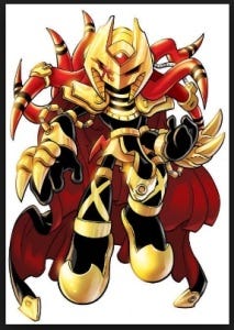 Top 10 Sonic The Hedgehog Villains (Besides Dr. Robotnik)