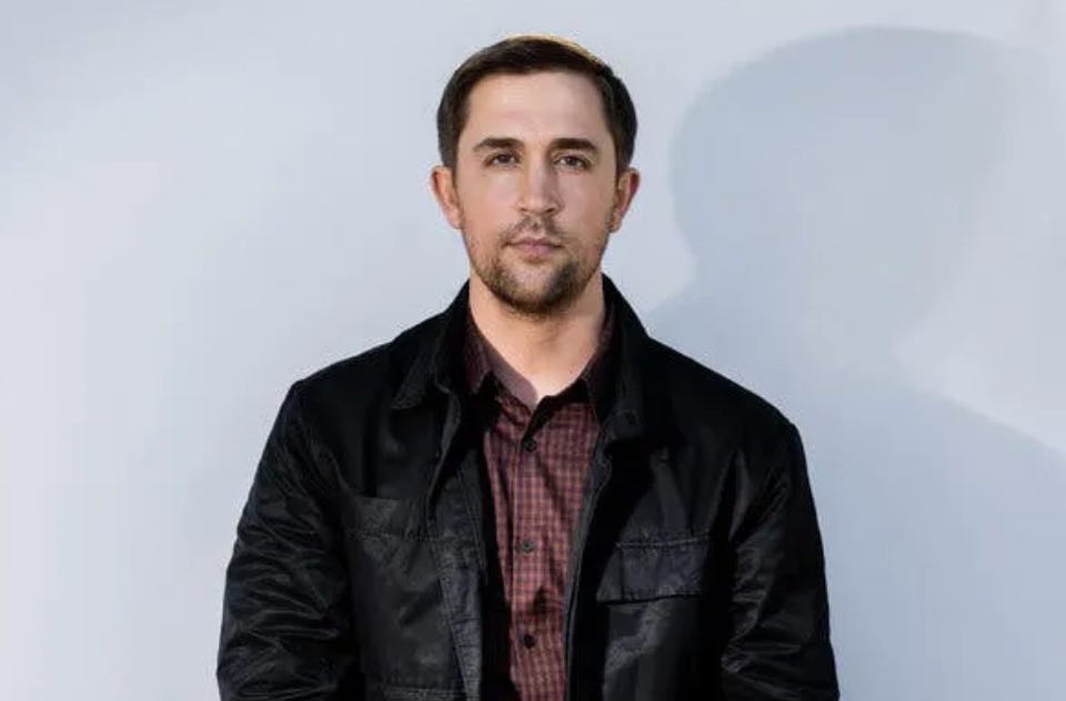 How a Viral Video Became Federal Policy - alimcforever