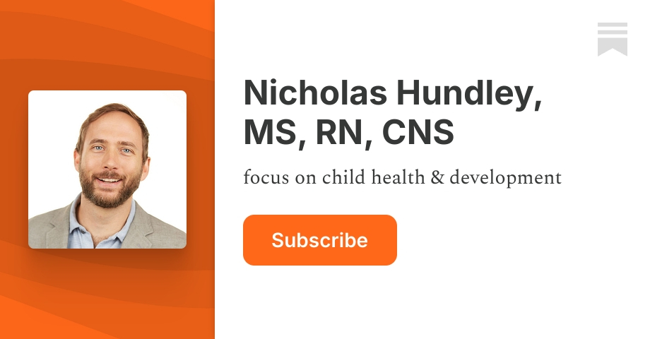 Food Sources of L-Methylfolate