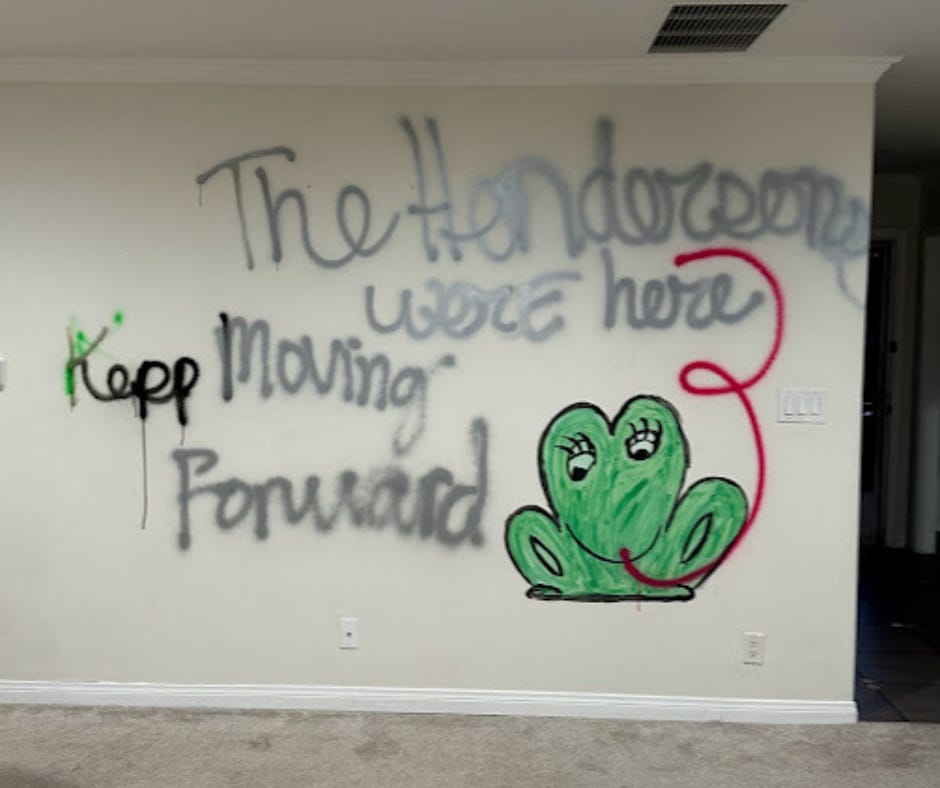 Introducing Homemaker - by Emily Henderson