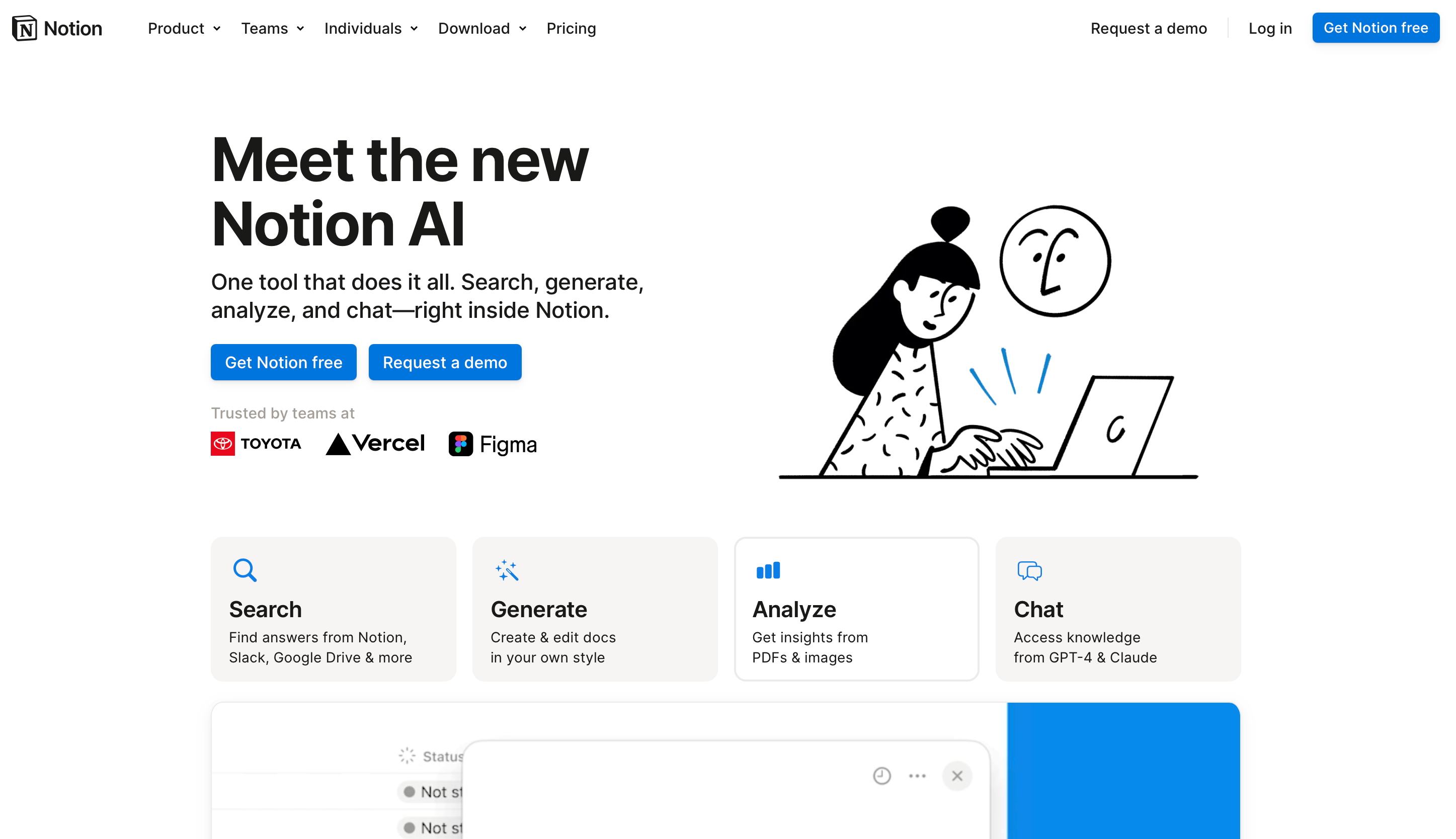 Foundation Models and How to Choose Them Like a Confident AI PM