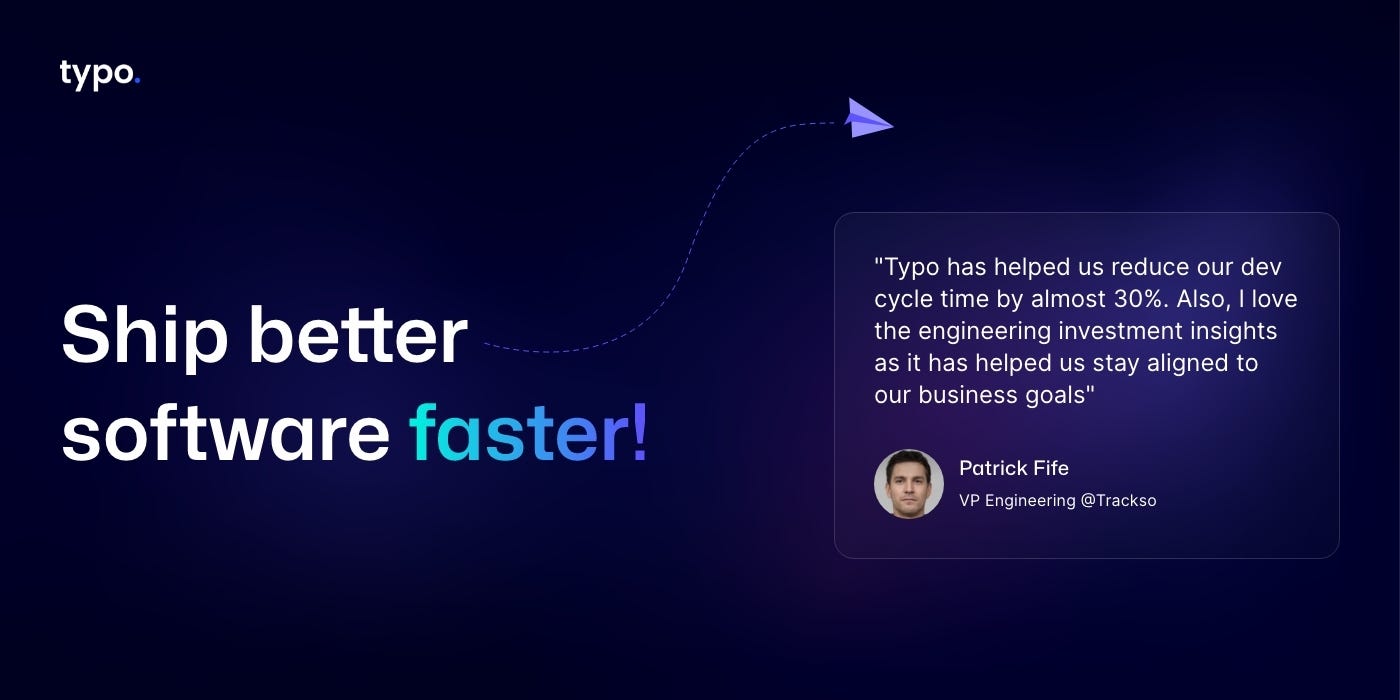 Drakon flowcharts, changing jobs, and boring tech 💡