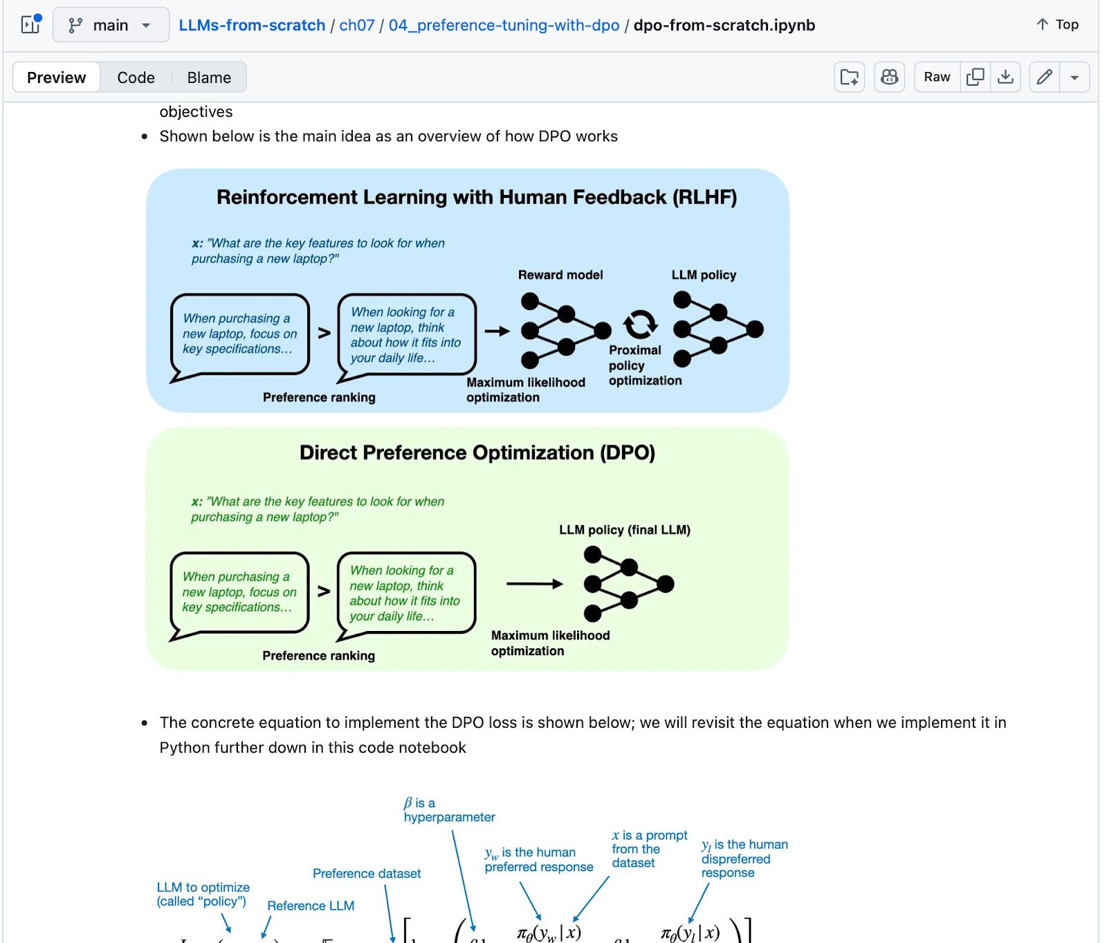 The State Of LLMs 2025: Progress, Progress, and Predictions