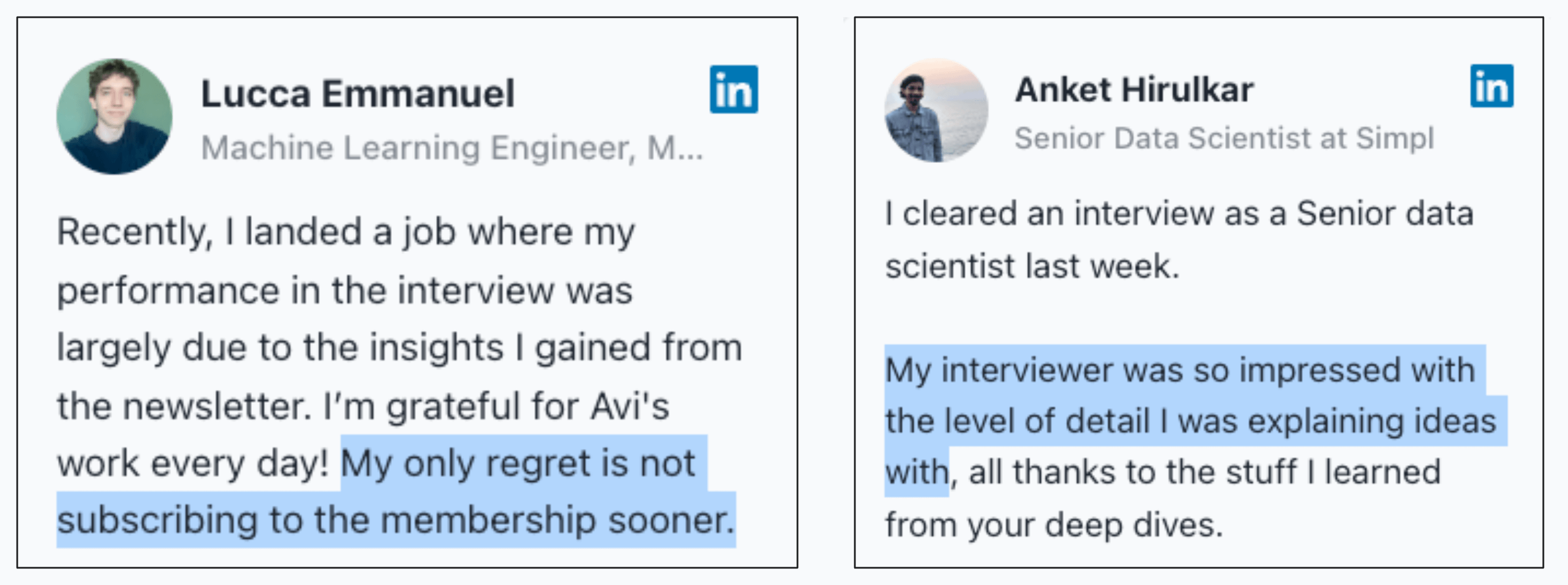 Compare Qwen 3 Coder vs. Sonnet 4 for Code Generation