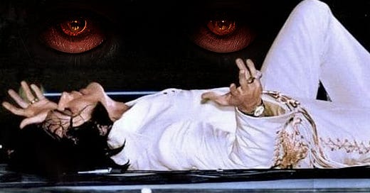 Miguel Conner | Substack