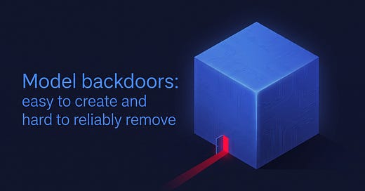 Equistamp | Substack