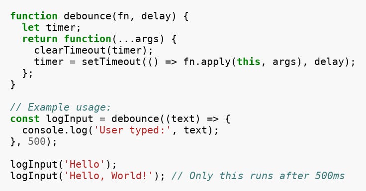 AI Pair Programming: A Step‑by‑Step Playbook
