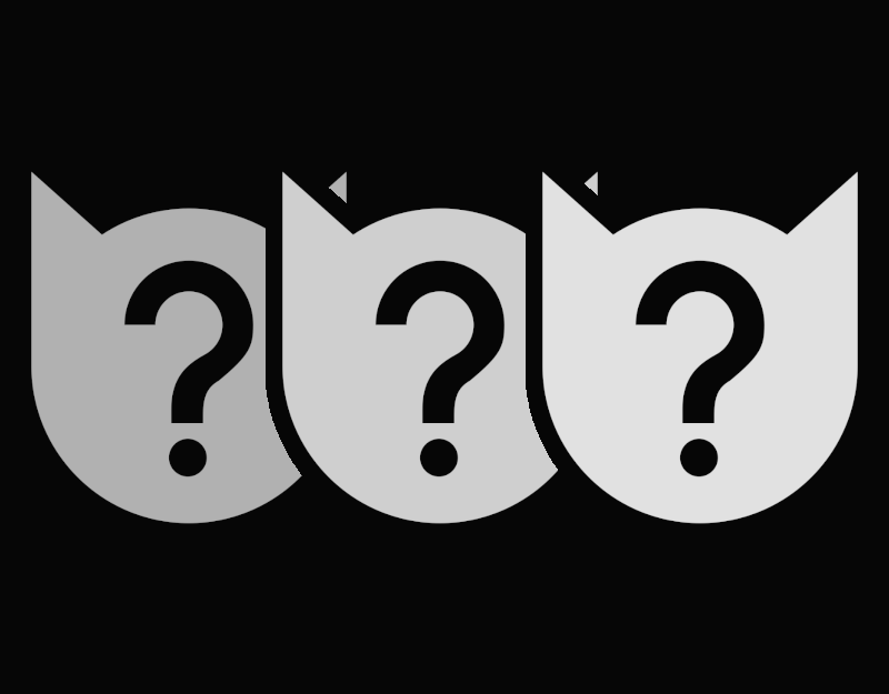 The Series Was Never Found - by Mark Bisone