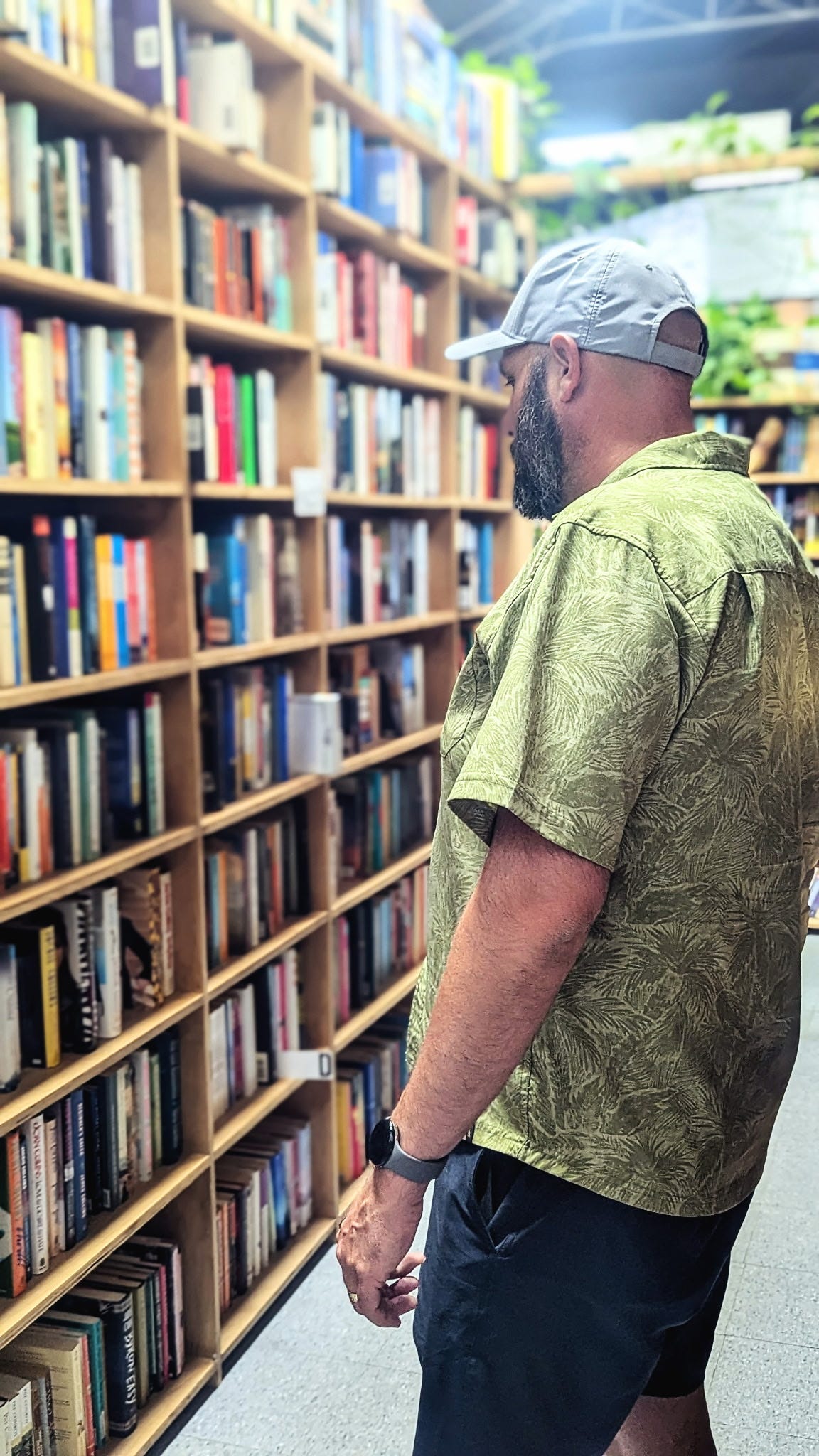 How I Went From Reading 20 Books Per Year to Over 75 Books