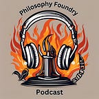 What is Philosophy and Why Does it Matter
