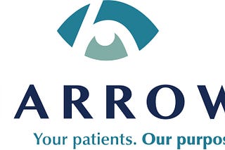 Make Money, Make Time | Oliver | MMMT Wealth | Substack