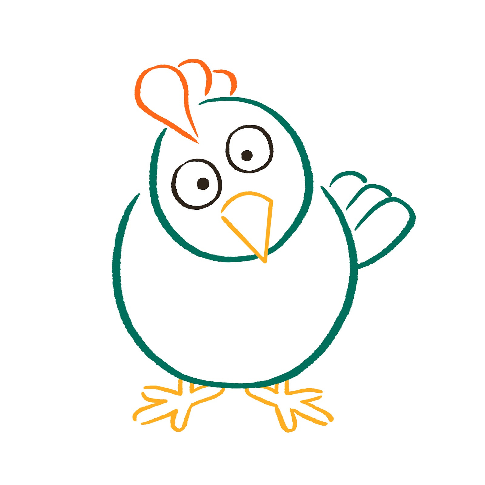 The Active Voice: Doomberg is willing to make some big calls