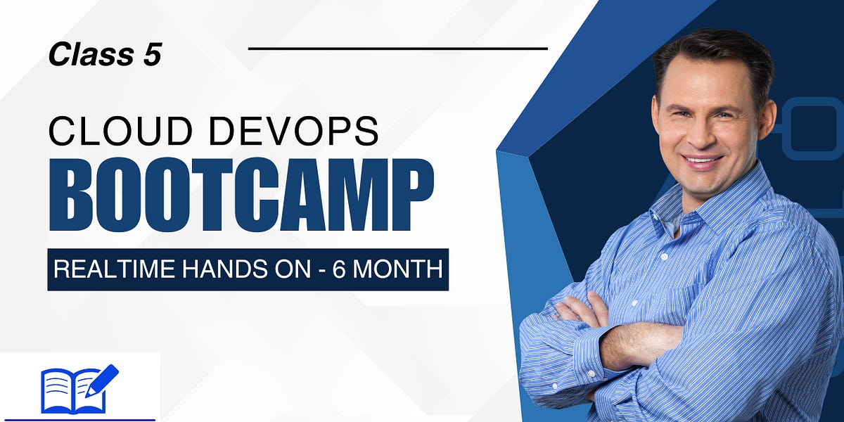 Class 5 - Building Scalable & Secure Cloud Networks with Azure Virtual ...