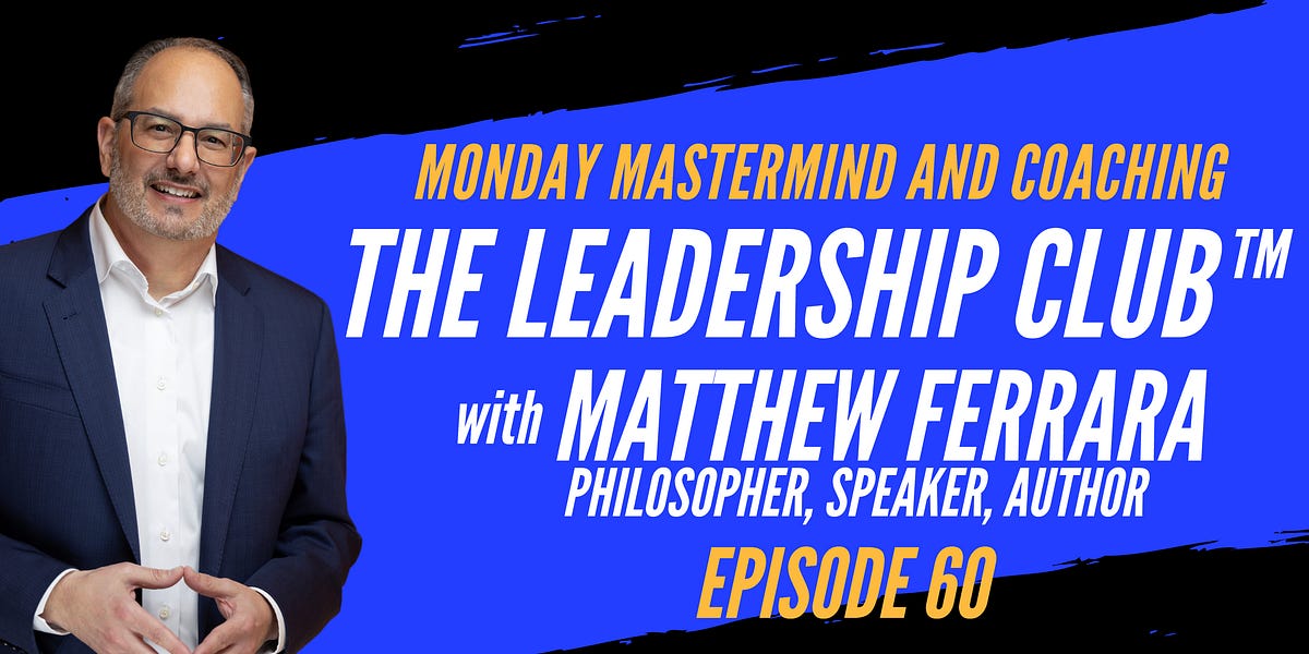TLC Mastermind 60 - Time Well Spent and the JAM Method for Time Management