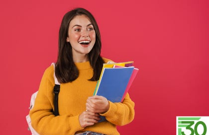 Pédagogies actives | @formation3_0 | Substack