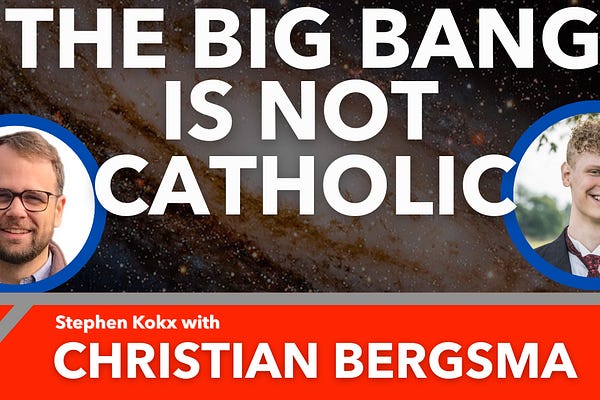 Kokx News | Stephen Kokx | Substack