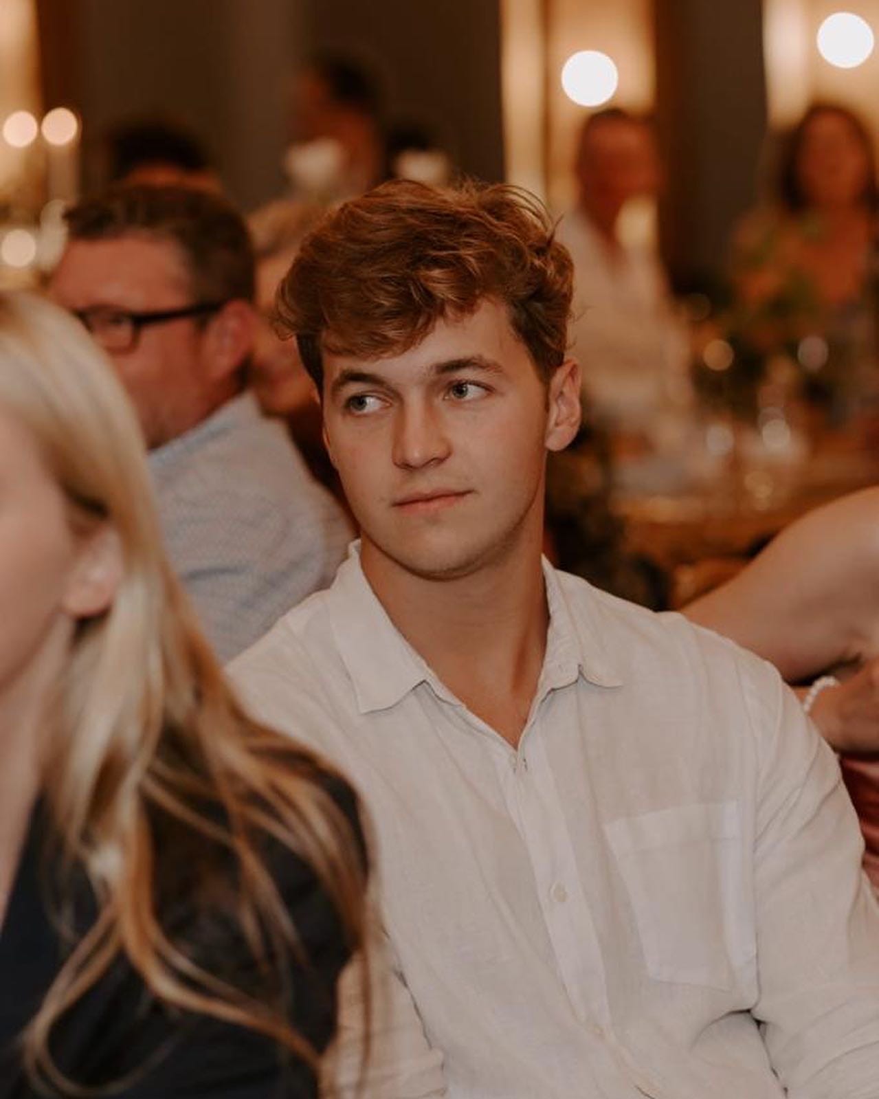 Michael Herbert | Substack