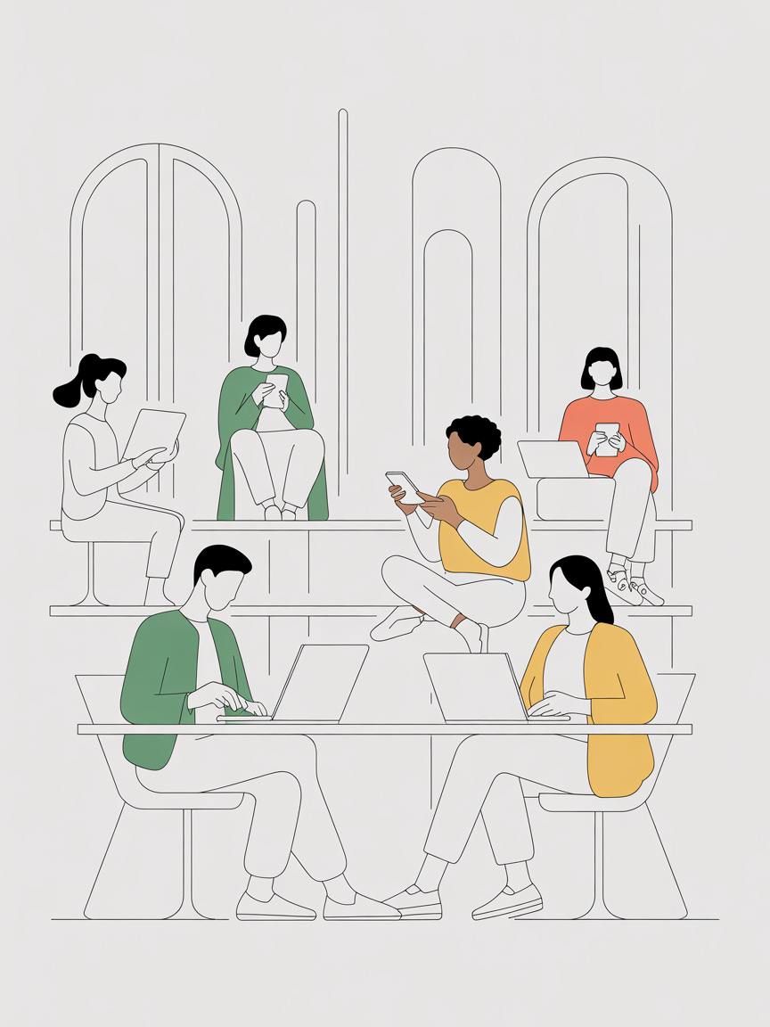 The Gig Economy Freedom Flexibility And A Call For Fairness