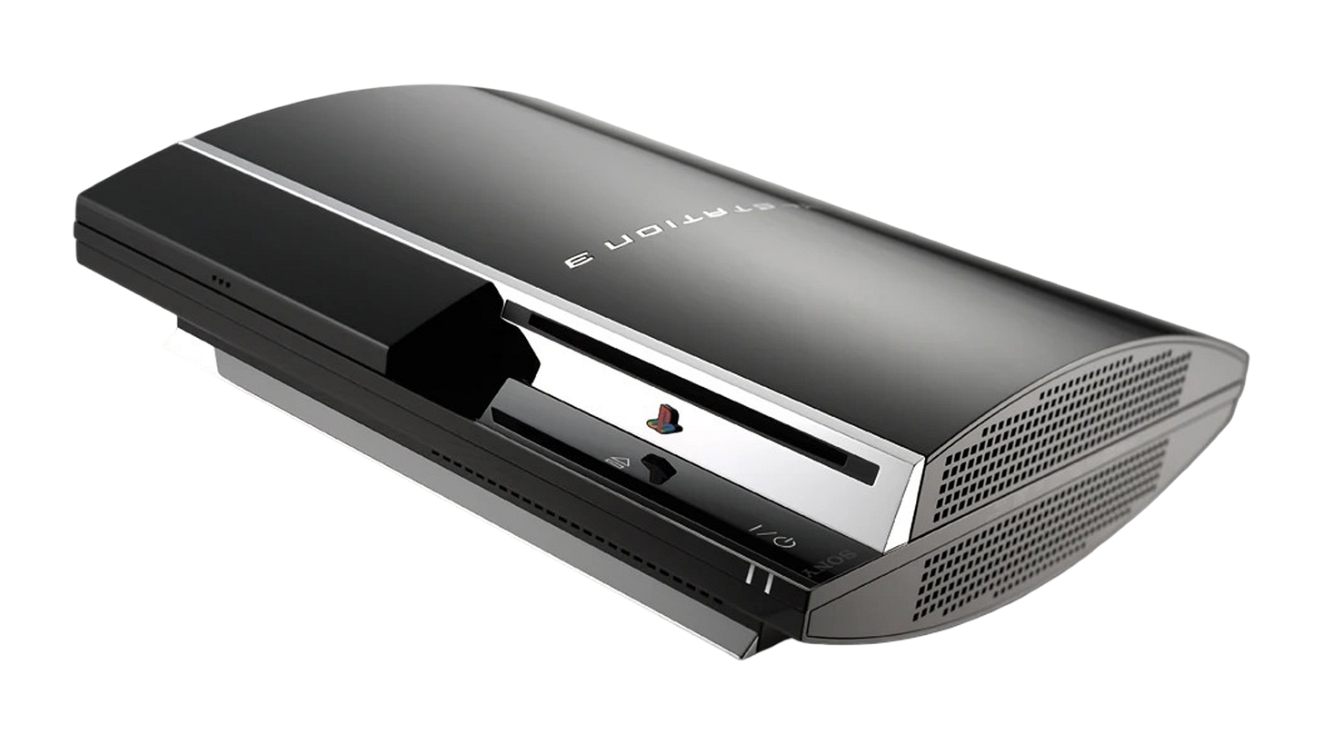 Is the PlayStation 3 Worth Buying in 2026?