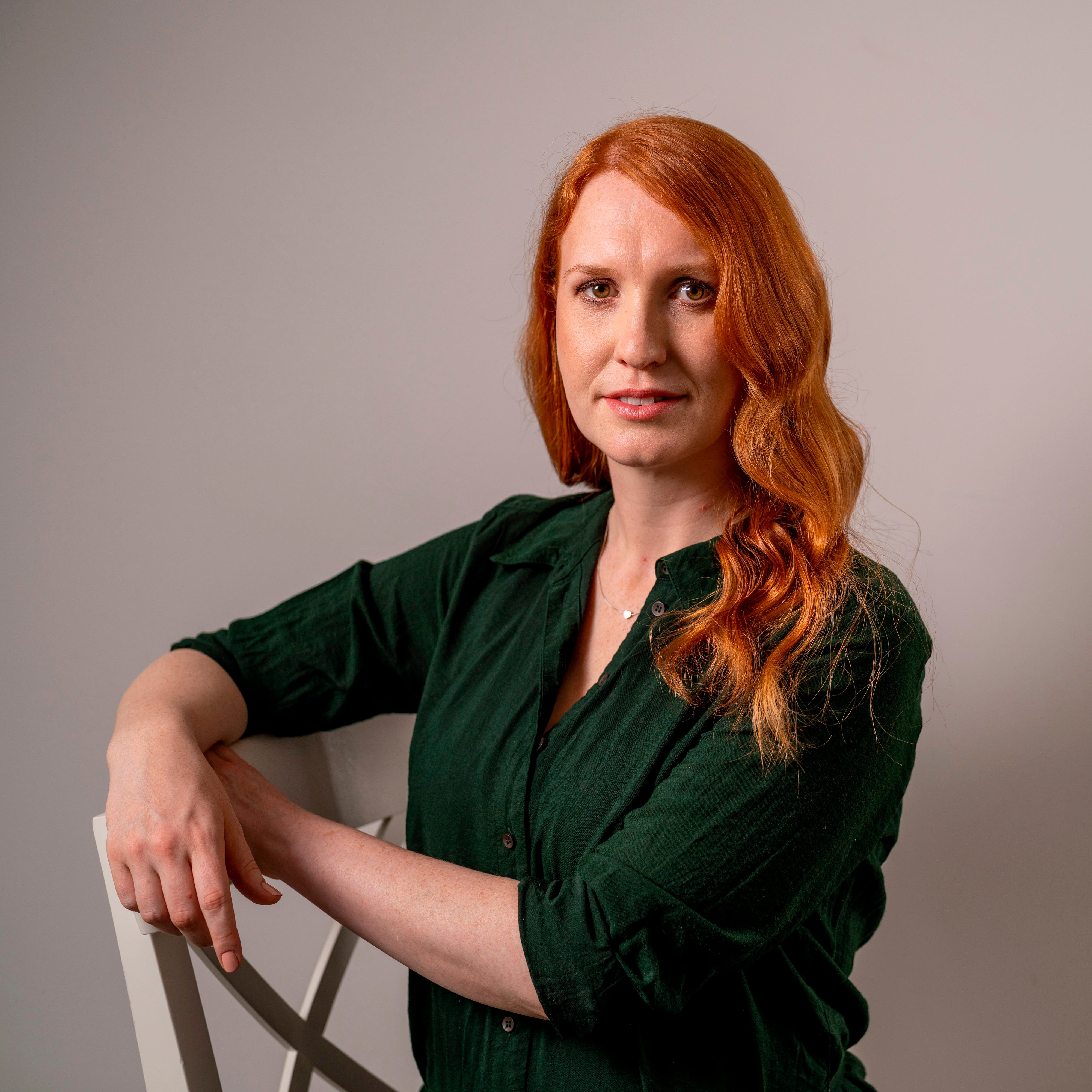 Hannah Furness | Substack