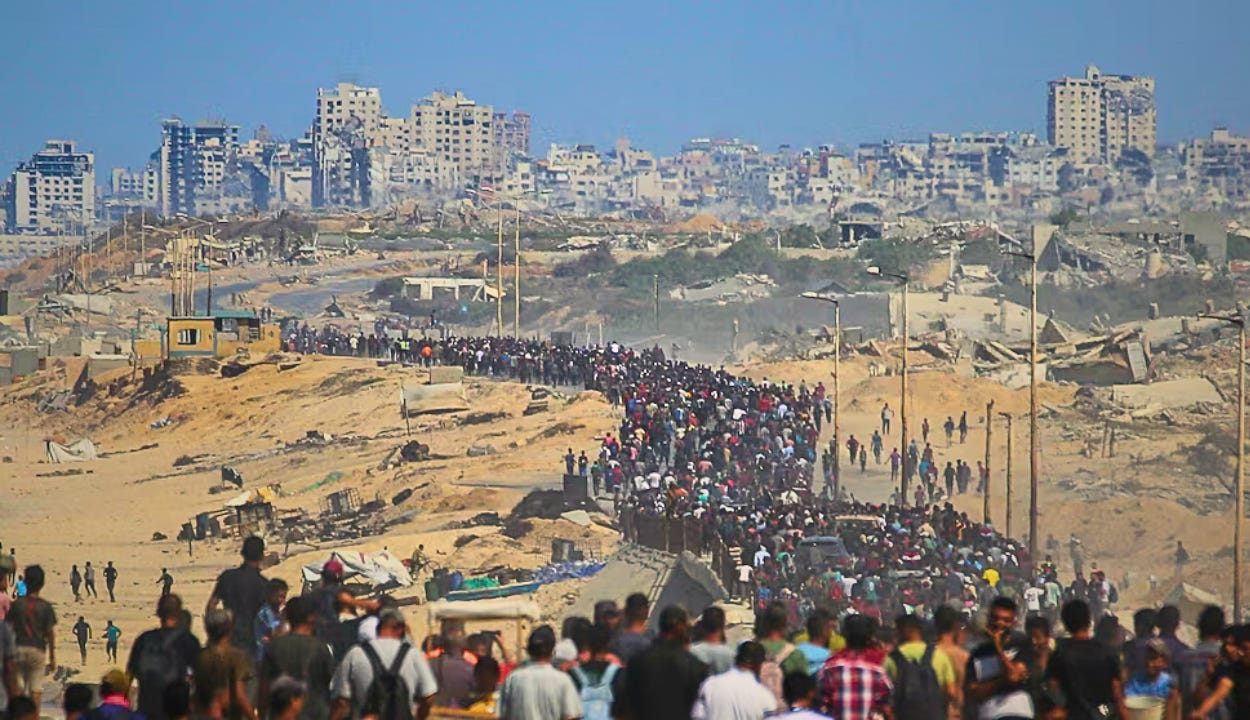 Pascal’s Substack | Pascal Lottaz | Substack