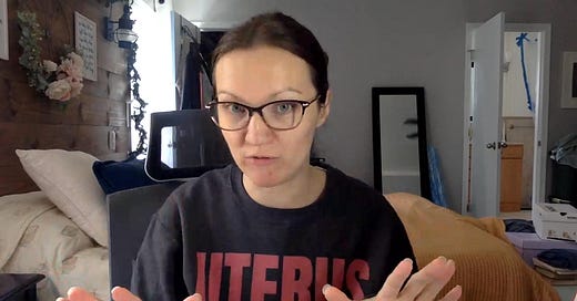 Writing a One-Sentence Summary - Danielle’s Substack