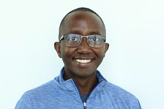 The Next Build | Victor Muchiri | Substack