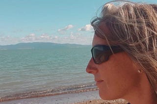 Penny Marie NZ | Substack