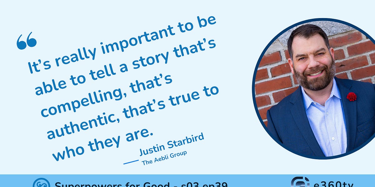 Building Communities, Not Just Campaigns, Drives Crowdfunding Success