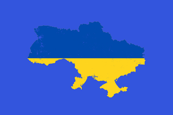 NewsGuard's Reality Check | Substack