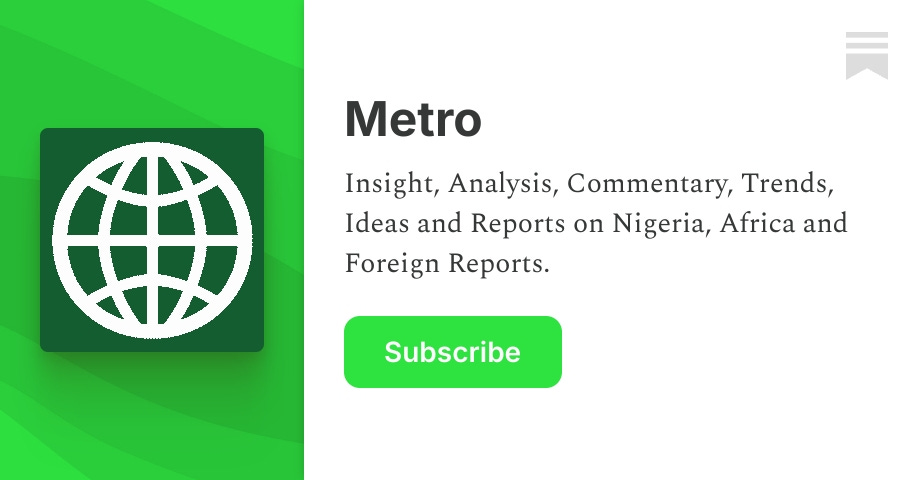 Bokku Mart Owner, History and 51+ branches in Nigeria