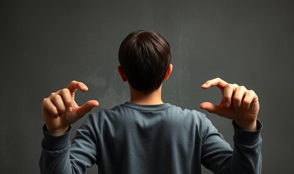 Substack vs Medium: Best Platform for New Writers in 2025 (Your Choice ...