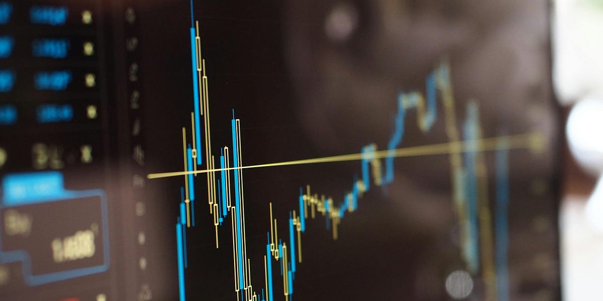 The Executive Pay Paradox: How Misaligned Incentives Can Destroy Value