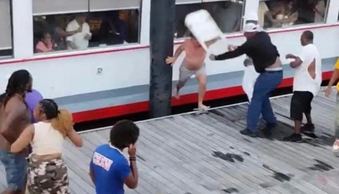 On the Architecture of Vision – LECTA