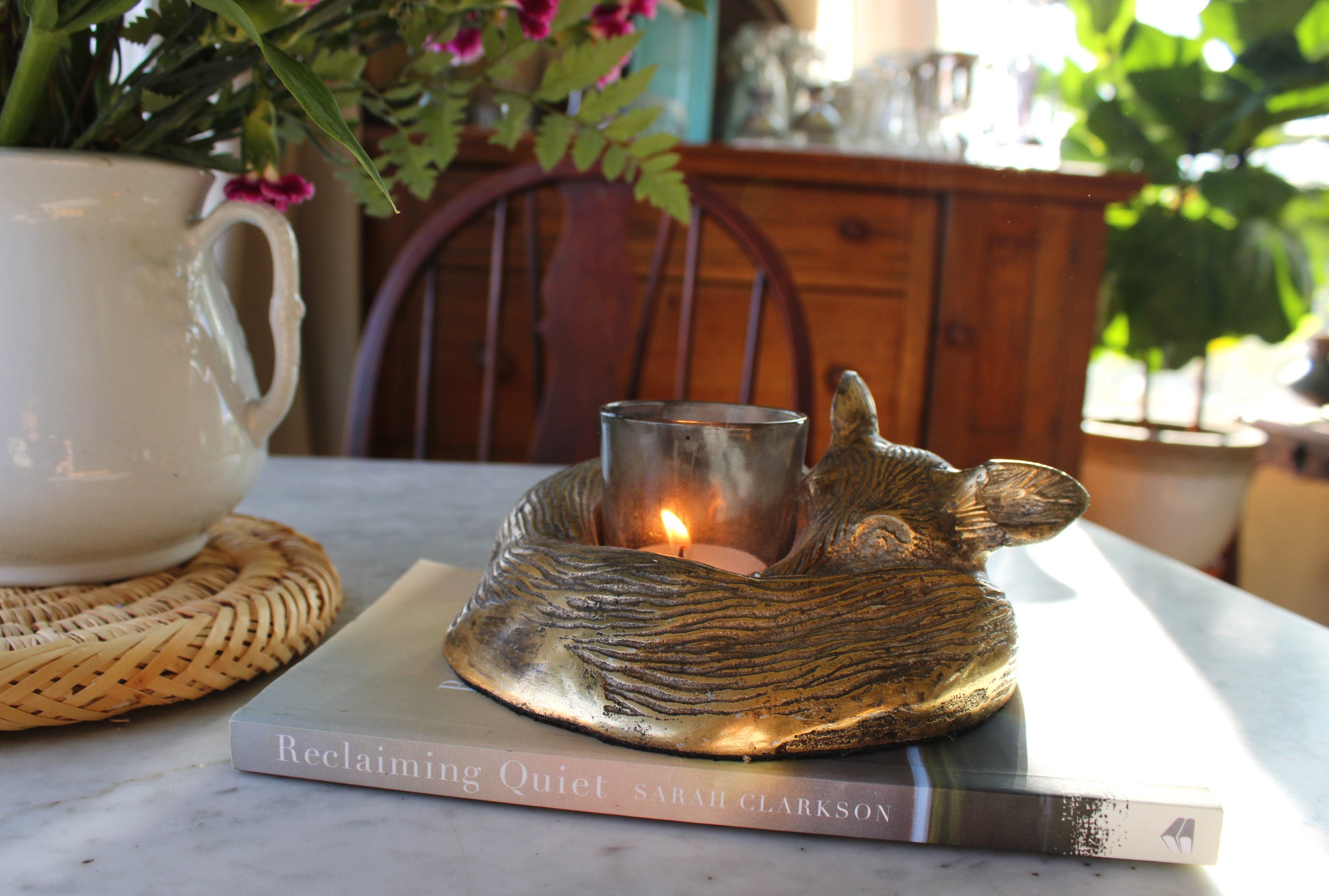 Hearthstone Book Club: Winter - by Kristin Haakenson