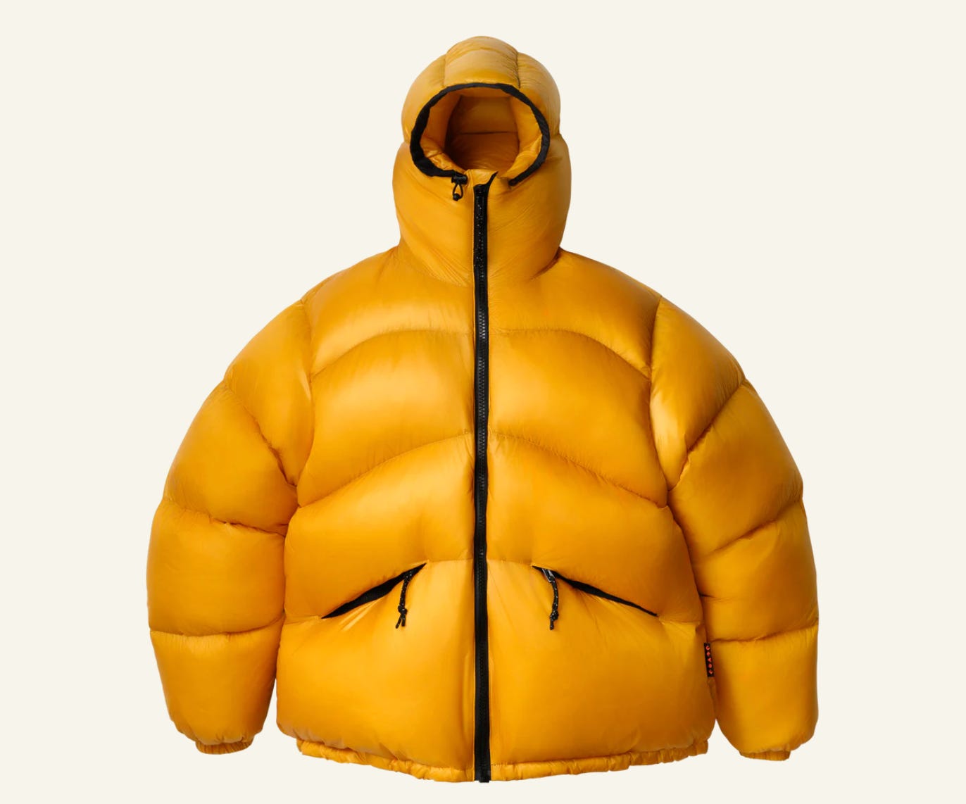 6 menswear brands we're watching in 2026 - sprezza