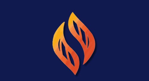 Physician on FIRE | Substack