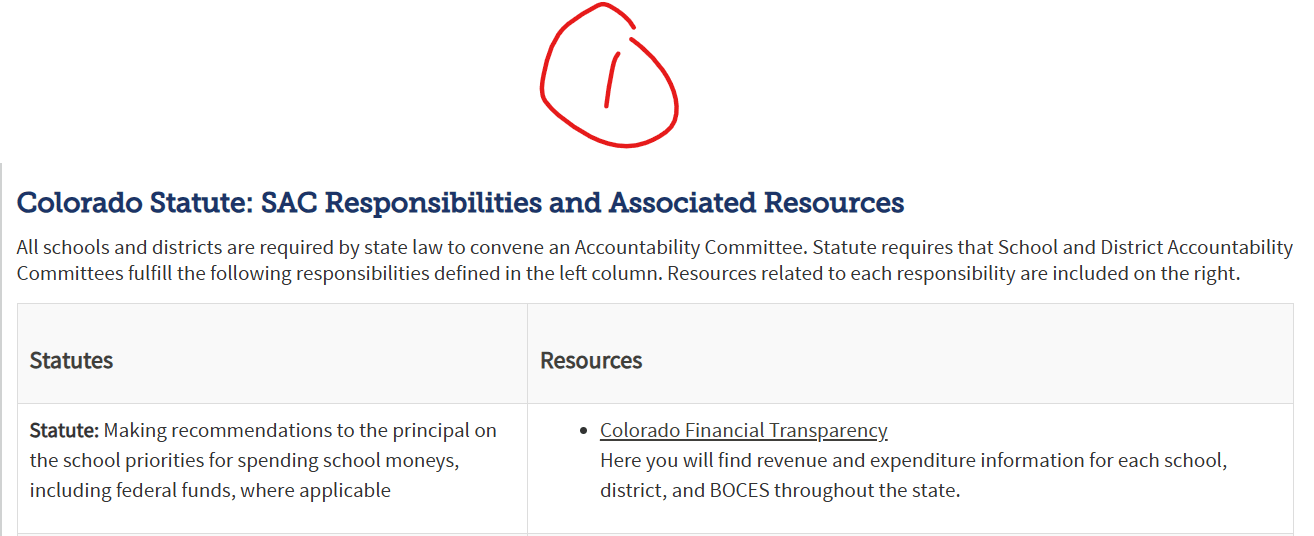 Prop LL and Prop MM are officially on your 2025 ballot, here's why you ...