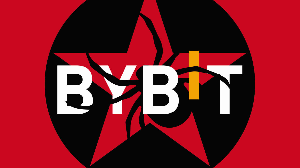 Crypto’s 2025 Recap & the 2026 Outlook - by Bhavya Singhal