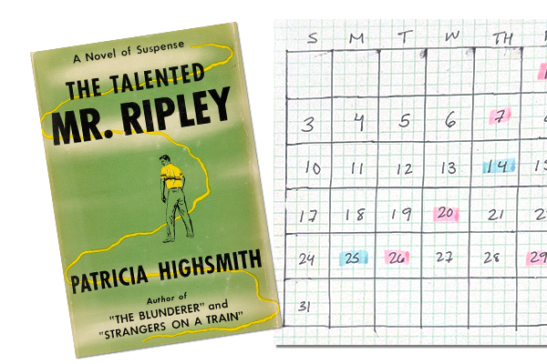 High Brow | Mina Le | Substack